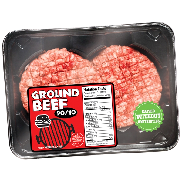 Products - Inkdnylon Promotion & Branding