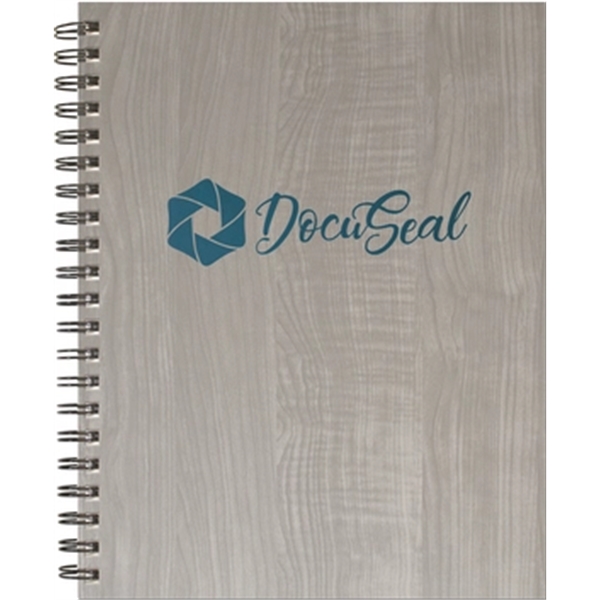 Forest Journals | Plum Grove