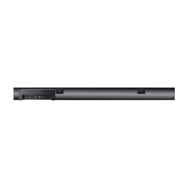 Ilive™ 32 Bluetooth Wireless Sound Bar Plum Grove