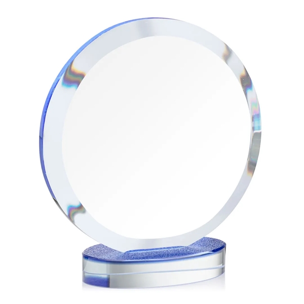 Farlow Award | Plum Grove