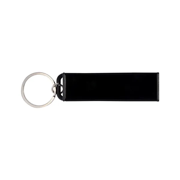 Prime Line Pocket Sounds Mini Wireless Speaker Keychain | Plum Grove