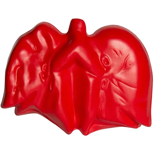 Lung Stress Reliever | Plum Grove