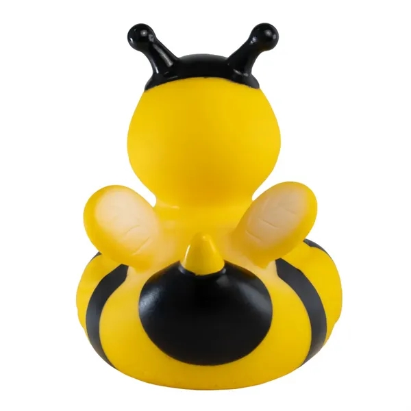 Bee Duck | Plum Grove