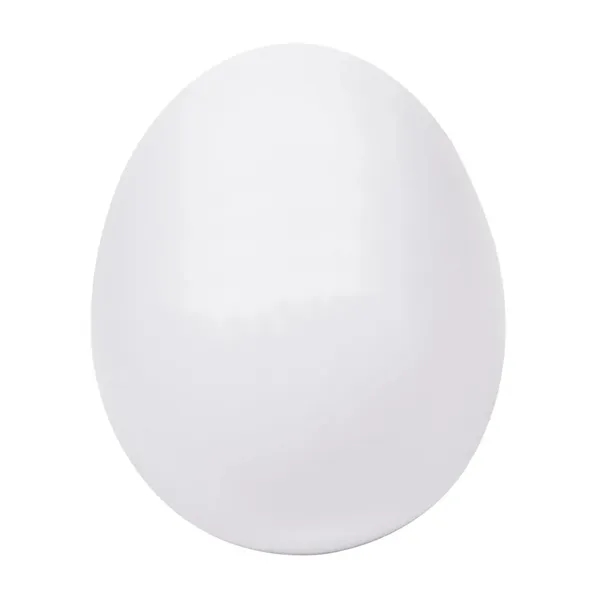 Prime Line Egg Shape Stress Ball | Plum Grove