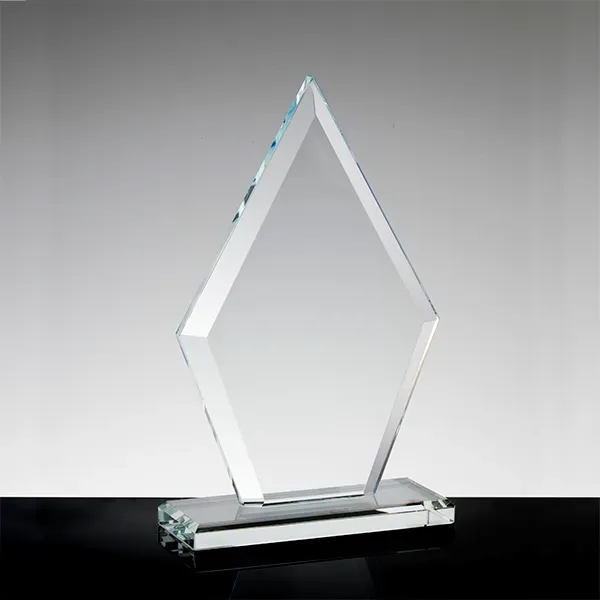 Gemini Diamond Award - All Colors - All Colors
