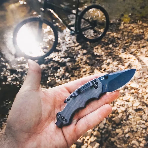 Shuffle DIY | Plum Grove