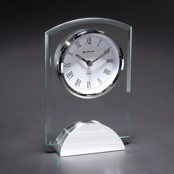 Duchess Clock | Plum Grove