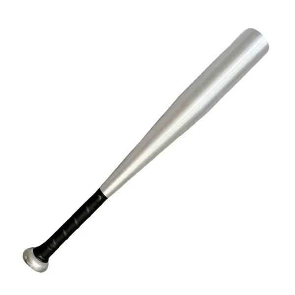 Aluminum Alloy Baseball Bat - Mele Printing - Mele Printing