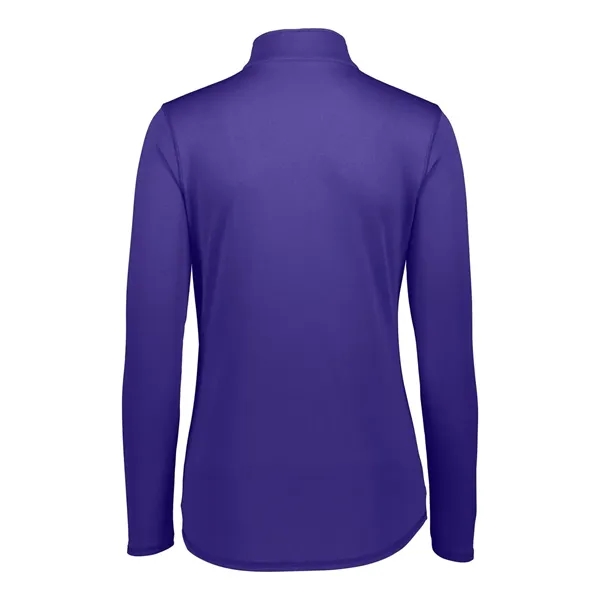 Augusta Sportswear Women's Attain Color Secure® Performan... - National ...