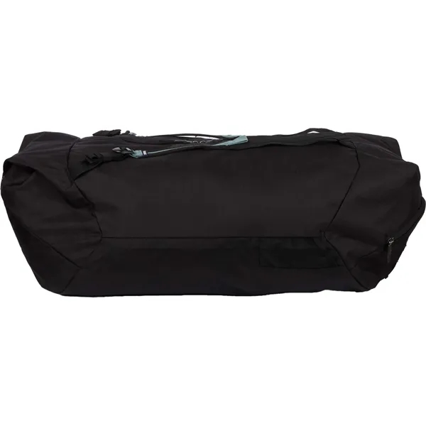 Thule Go Pack Duffle | Plum Grove