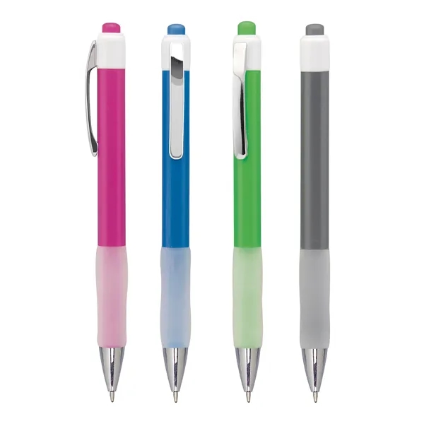 Twilight Pen - Custom Gift And Event Solutions - Custom Gift And Event ...