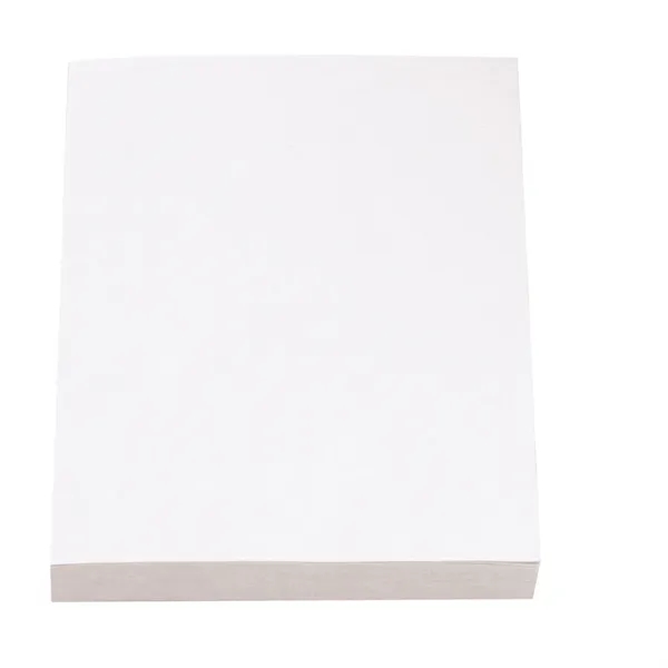 Souvenir® Sticky Note™ 2-1/2" x 3" Pad, 100 sheet | Plum Grove