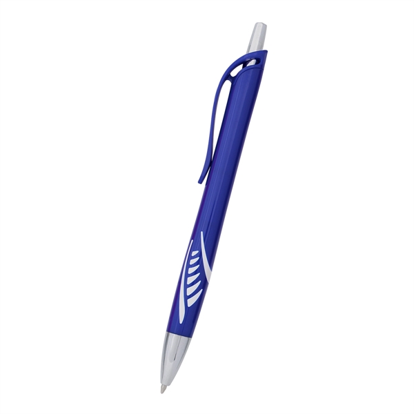 Neira Pen | Plum Grove