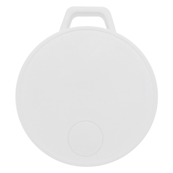 Seek Lite Two-Way Tracker | Plum Grove