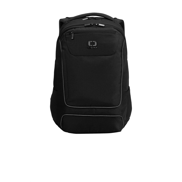 OGIO Range Pack. | Plum Grove