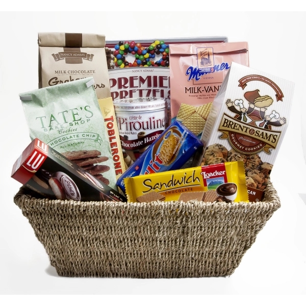 Top 5 Work Anniversary Gift Ideas Blog